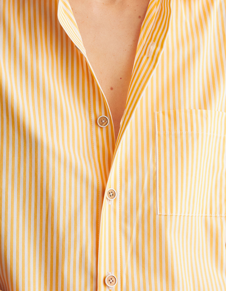 White Painted Olivewood (Buttons) – NAOMI NOMI